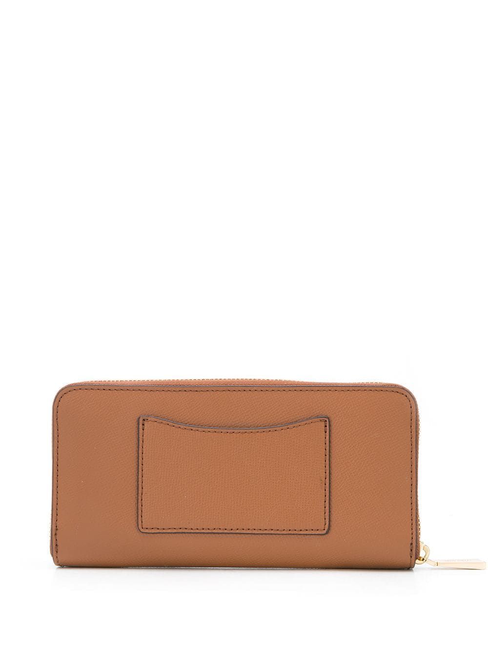 ΠΟΡΤΟΦΟΛΙΑ-MICHAEL KORS-HONDOUBOUTIQUE