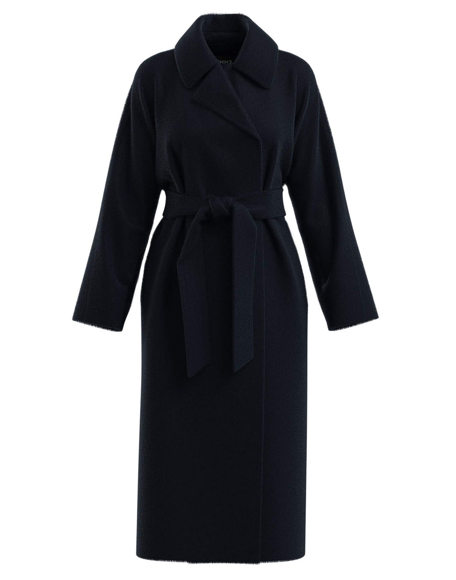 ΠΑΛΤΟ-EMME MARELLA-HONDOU BOUTIQUE